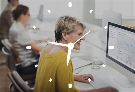 Time Management And Productivity Adeptinterns