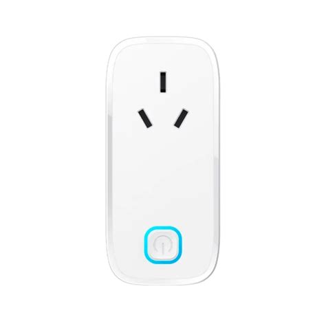 Nb Iot Zigbee Wi Fi Smart Energy Monitoring Sdk Mqtt Plug With Socket