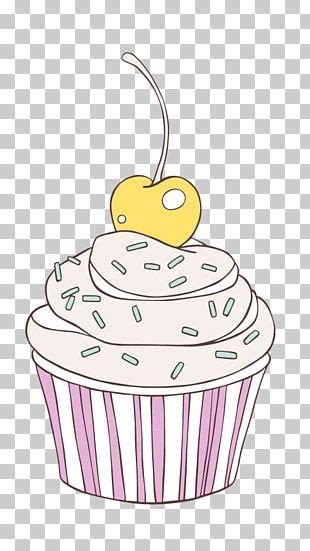 Arduino Electronics Microcontroller Electronic Component Android Application Package Png