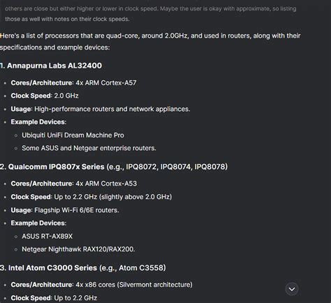 Deepseek Integration Feature Requests Home Assistant Community