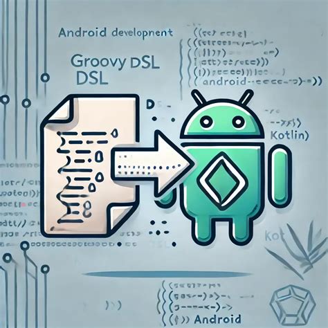 Mvvm With Jetpack Compose Structuring Your App For Clean Architecture