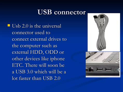 components of a computer technical ppt computer peripherals computing