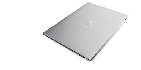Newly Redesigned Dell Xps Inspired By Popular Xps Ars Technica