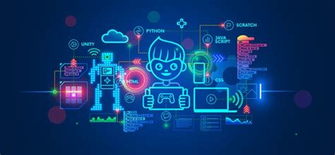 60 696 coding education illustration royalty free photos and stock