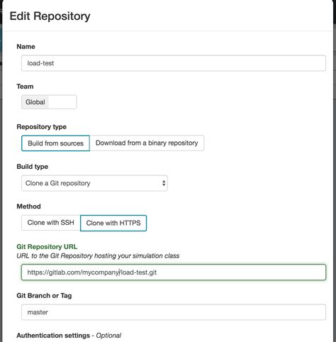 Gatlings Frontline On Aws A Load Testing Tutorial