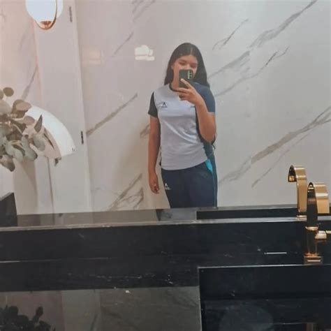 Lanaa S Threads Say More