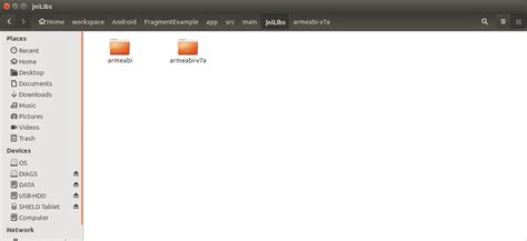 Opencv Undefined Reference To Cv InitModule Nonfree In Android