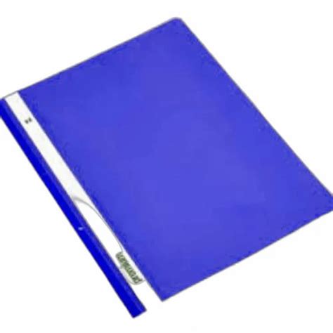 PP File Folder At Rs Piece File Folder In Kolkata ID