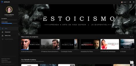 Be Your Professional Fullstack Developer Php Mysql Js Etc By Lucas