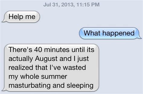 Trips Hits And Tits On Tumblr