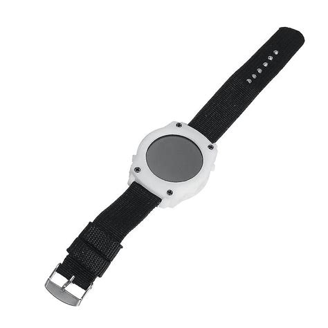 Esp32 Programmable Watch Open Smartwatch Light V3 Esp32 Esp32 Smart Watch Support Wifi