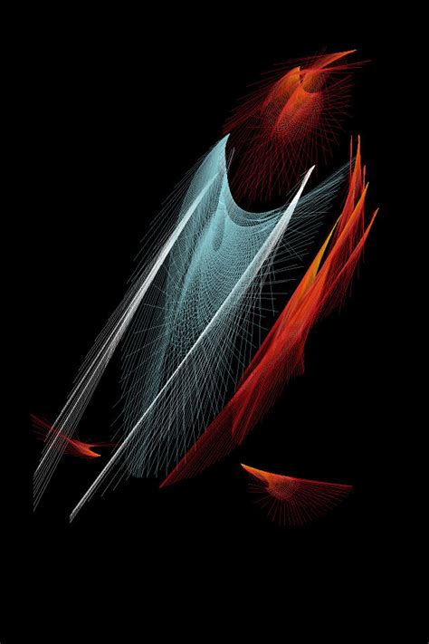 The Miserable Little Boy By Nihilisticsmile44 On Deviantart