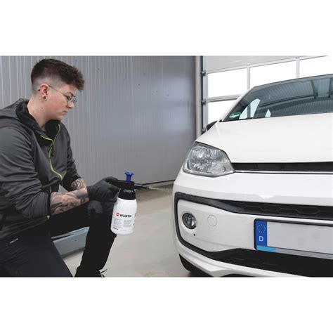 Buy Surface Rust Remover Perfect Online