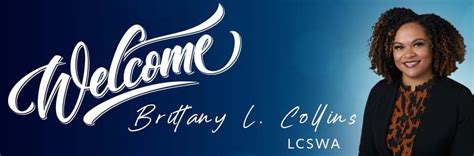 Kintegra Health On Linkedin Kintegrahealth Behavioralhealth