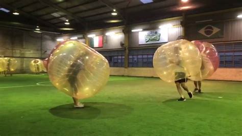 Compass Interactive Petaling Jaya