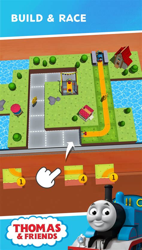 Budge World Apk For Android Download