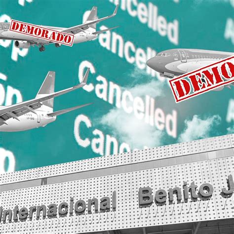 Fondo De Pensiones ¿cuántas Cuentas De Afore De Adultos Mayores Están