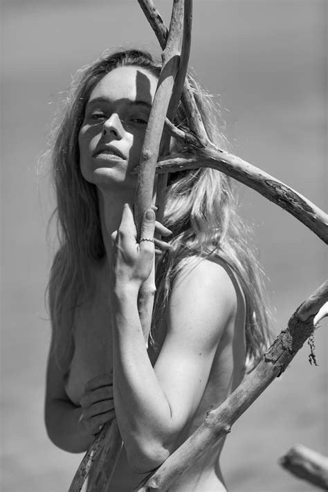 Maria Kn By Jorg Billwitz 37