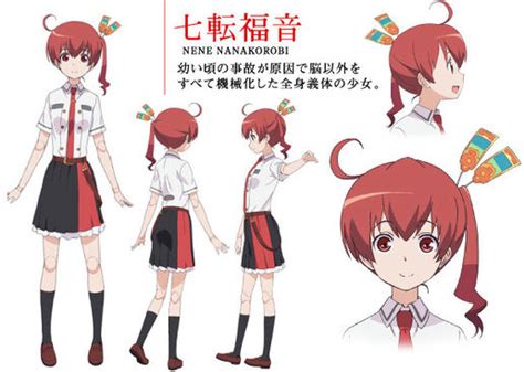 Reactive Attribute Enhancement Superpower Wiki Fandom