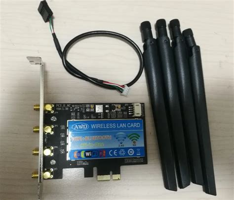 Broadcom 802 11ac Network Adapter Win10 Seepass