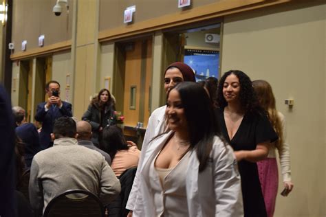 Dsc0225 Depaul University School Of Nursing Flickr