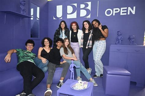 Upb Open Certificaciones Homologables Con Posgrados Upb Upb