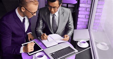 10 Contract Management Best Practices Discussed Vyapi