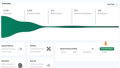 How To Force Shipping To The Billing Address In Woocommerce 2024 Guide Aovup Formerly Woosuite