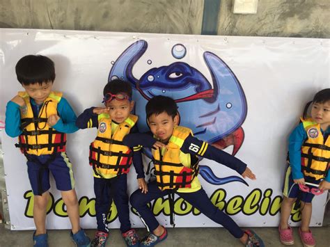 เสื้อชูชีพ เสื้อ Vest ของ Wahoo Vest วาฮู เวส ผู้ผลิตและจำหน่ายเสื้อชูชีพ เสื้อชูชีพของเรามี