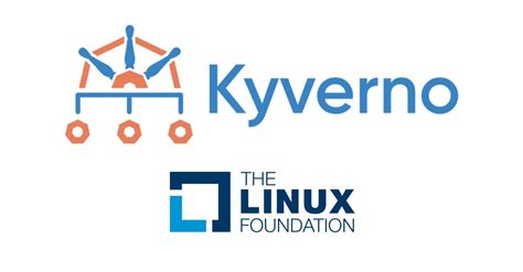 Shubham Palriwala On Linkedin Opensource Lfx Linuxfoundation Devops Cloudcomputing