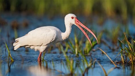 Top 15 Types Of Native Birds That Live In Florida With Pictures Fly