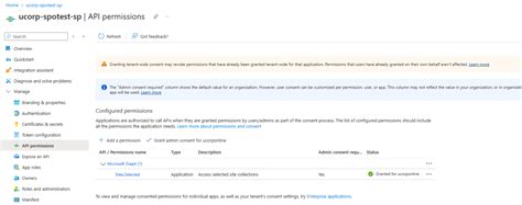 File Actions With Microsoft Graph For SharePoint Online Modern Workplace Consultancy And