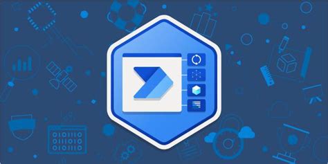 Abhishek Kumar Das On Linkedin Work With Power Automate For Desktop