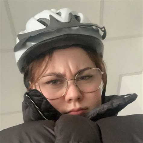 Michelle Michellewsr Threads Say More