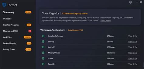 What Happens If You Uninstall Windows Updates