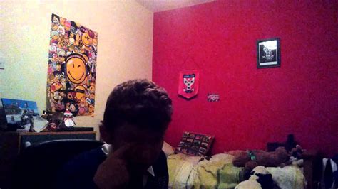 Introduction Joe Youtube