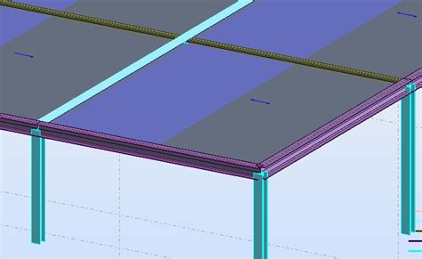 Meshing Autodesk Community