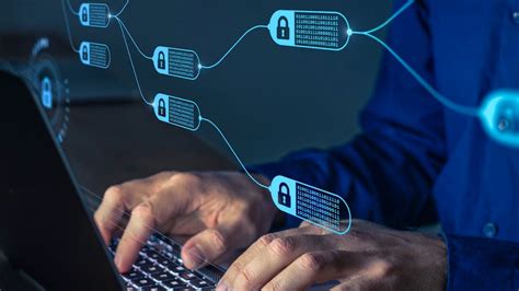 Free Blockchain Courses And Certificates 2025 Coursera Learn Online