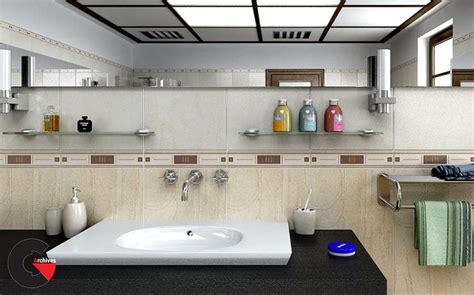 Archmodels Vol46 3d Models Cgarchives