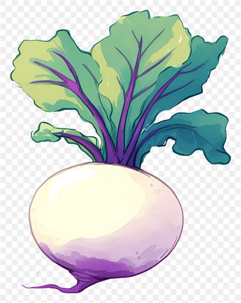 Turnip Fresh Beetroot With Leaves Png 3092x3880px Turnip Beetroot Fresh Garden Healthy