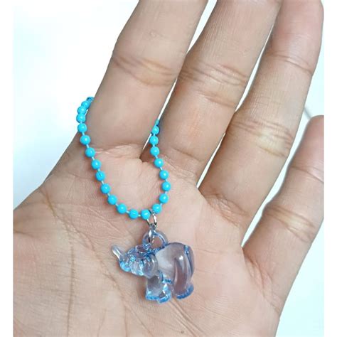 Jual Pastel 2in1 Inhaler Solid Color Pastel Inhaler Thailand Inhaler Lisa Blackpink Shopee