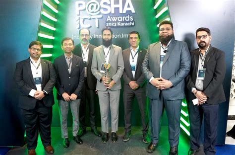 Muhammad Atta Ur Rehman On Linkedin Alhamduillah