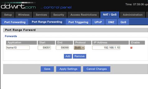 How To Install Dd Wrt Firmware On Your Router