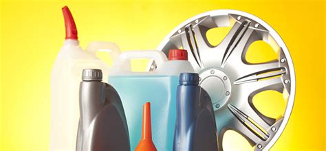 Ethylene Glycol Monoethyl Ether 2 Ethoxy Ethanol Ethyl Glycol Ethyl Cellosolve