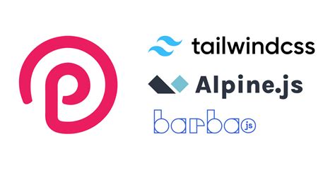 Github Webmanufakturprocesswire Addon Tailwindcss Alpinejs Barbajs