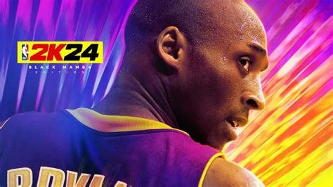 Nba 2k24 Pc Requirements Minimum And Recommended Specs Dexerto