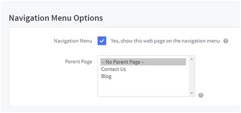 How To Set Up A BigCommerce Store Online In 10 Simple Steps
