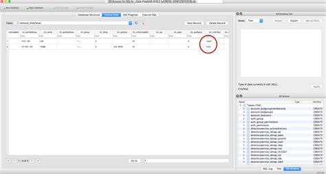 De Virtualizing And Migrating Freenas
