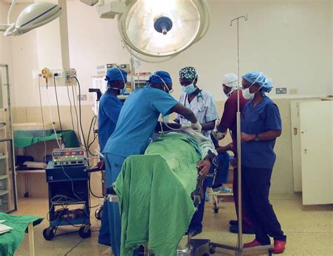 Wfsa World Federation Of Societies Of Anaesthesiologists On Linkedin Updateinanaesthesia Uia37