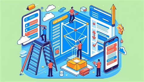 vue set如何添加data Worktile社区
